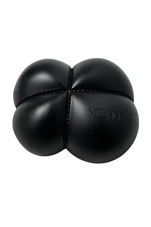 MIENNE Bar Soap - Fleurir