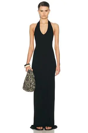 Sweater Dress Evening Dresses