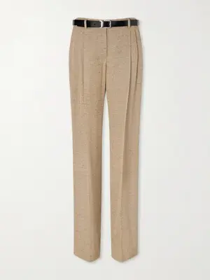 Dolce & Gabbana Casual Bottoms For Women