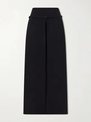 Courreges Bottoms For Women