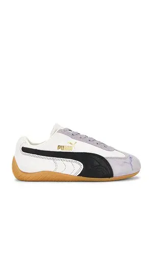 PUMA Speedcat Sneakers