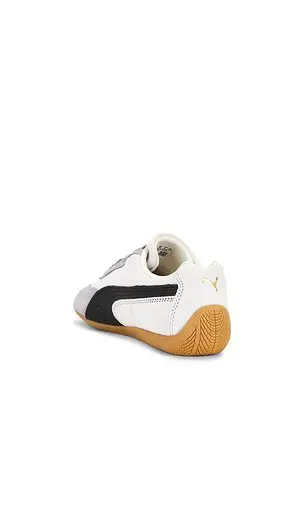 PUMA Speedcat Sneakers