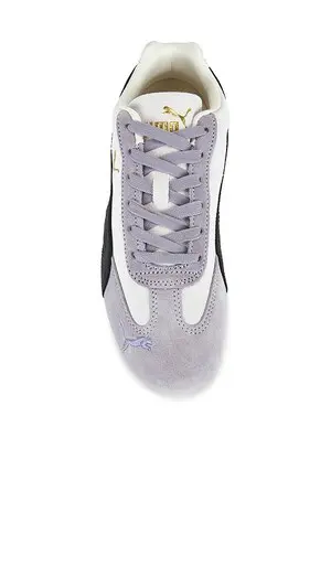 PUMA Speedcat Sneakers