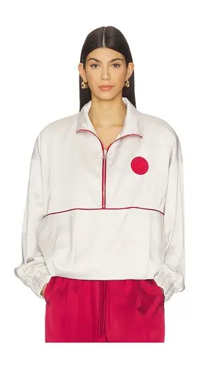 Gestuz Zip Up Jackets For Women