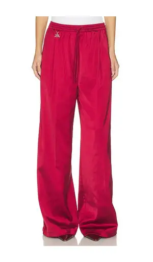 Gestuz Sports Pants For Women
