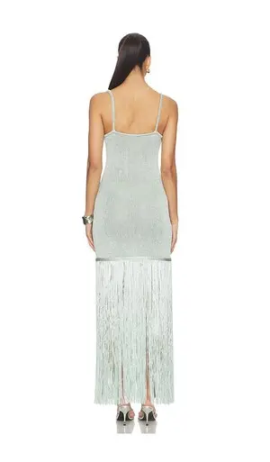 DODIEE Dodie Isabelle Dress