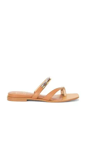 Dolce Vita Pull On Sandals For Women