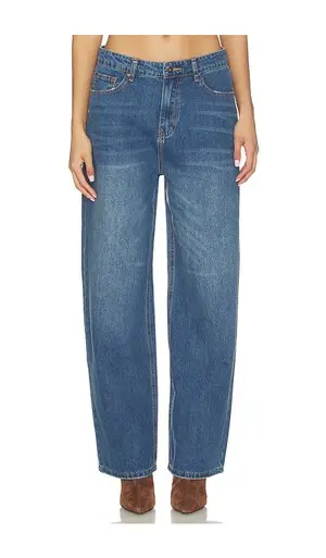 Lioness Evolve Jeans