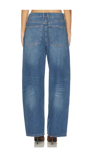 Lioness Evolve Jeans