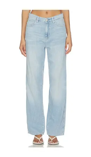 Dl1961 Stretch Jeans For Women