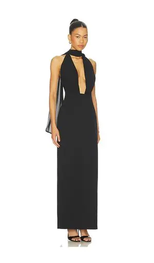 Misha Collection Mini Cocktail Dresses