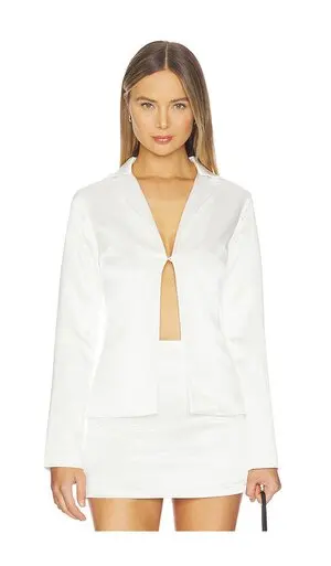 All The Ways Classic Blazers For Women