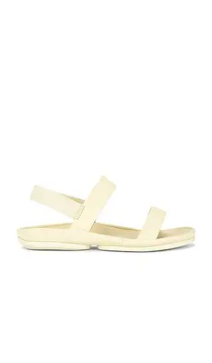 Camper Casual Sandals For Women