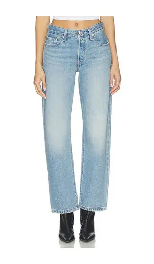 LEVI'S 501 90's Lightweight Straight
