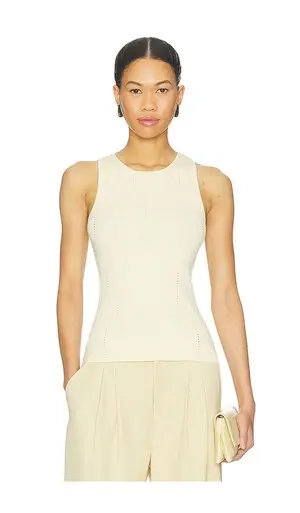 Gestuz Blouse Camis Tanks For Women