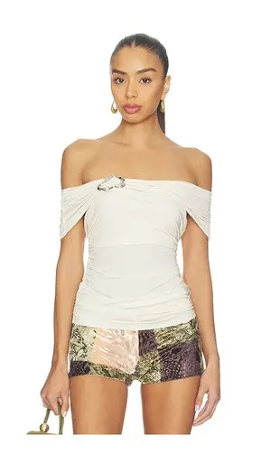 Gestuz Casual Blouses