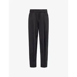 Peachy Den Stretch Bottoms For Women