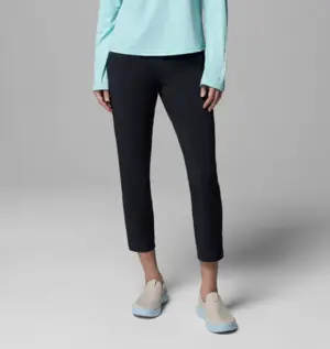 Columbia Pfg Castback™ Pants