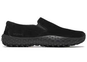 Merrell Slip On Slides Slipper