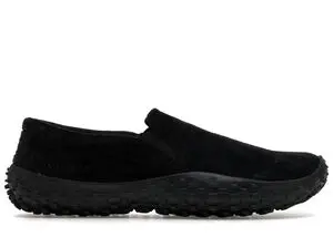 Merrell Perforated Loafers For Men