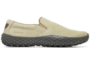 Merrell Wrapt Slip-on