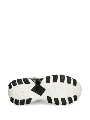 Guess Nowah Sneakers