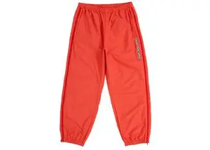 Supreme Ripstop Warm Up Pant