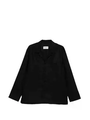 Cdlp Pajamas For Men