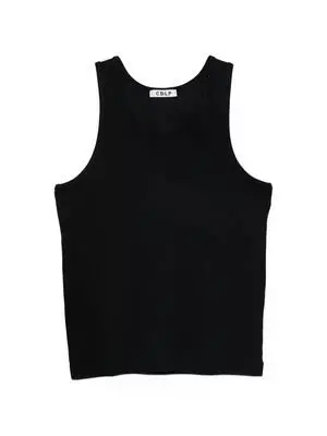 Cdlp Vests For Men