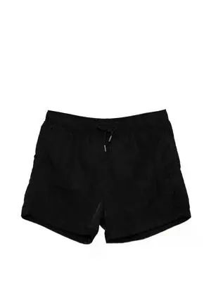 Cdlp Swim Shorts