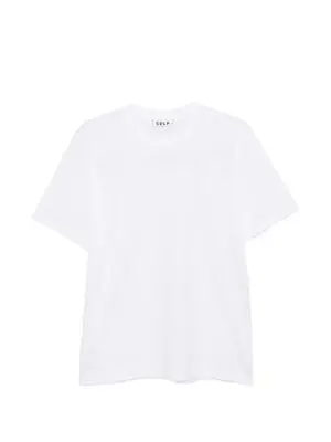CDLP Crew-neck T-shirt - White