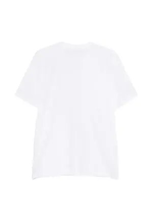 CDLP Crew-neck T-shirt - White