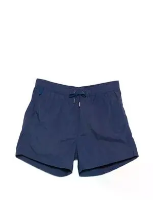Cdlp Swim Shorts