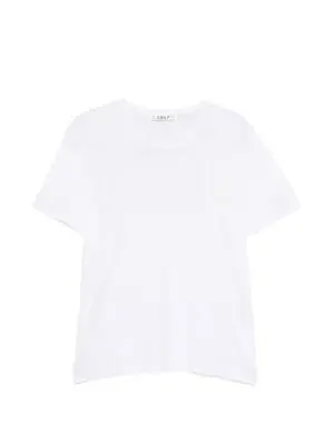 CDLP Crew-neck T-shirt - White