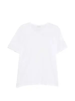 CDLP Crew-neck T-shirt - White