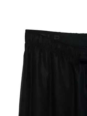 CDLP Drawstring Pyjama Trousers