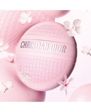 Dior Miss Melt-in Hand Cream