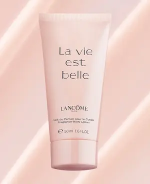 LANCOME 3-pc. La Vie Est Belle Eau De Parfum And Body Lotion Set - No Color