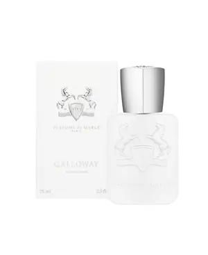 PARFUMS DE MARLY Galloway Eau De Parfum