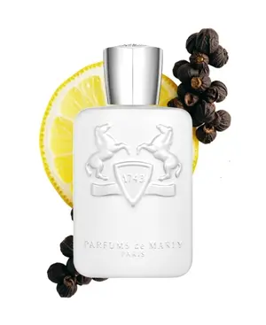PARFUMS DE MARLY Galloway Eau De Parfum