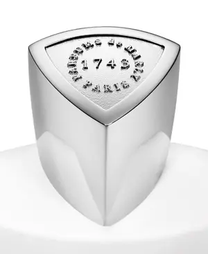 PARFUMS DE MARLY Galloway Eau De Parfum