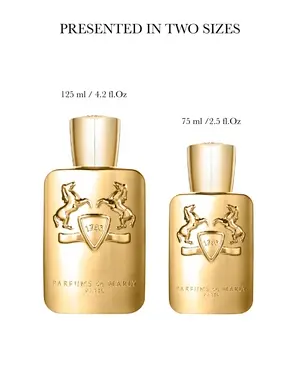 PARFUMS DE MARLY Godolphin Eau De Parfum