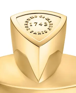 PARFUMS DE MARLY Godolphin Eau De Parfum