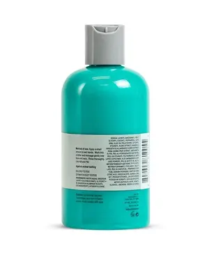 Anthony Algae Facial Cleanser 8 Oz - Blue