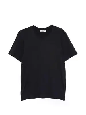 Cdlp Crewneck T-shirts For Men