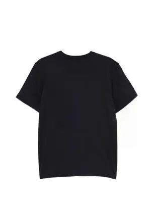 CDLP Crew-neck T-shirt - Blue