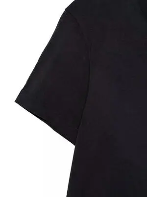 CDLP Crew-neck T-shirt - Blue