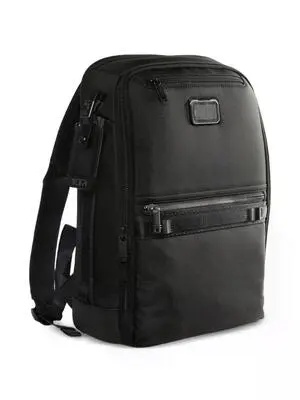 Tumi Dynamic Backpack