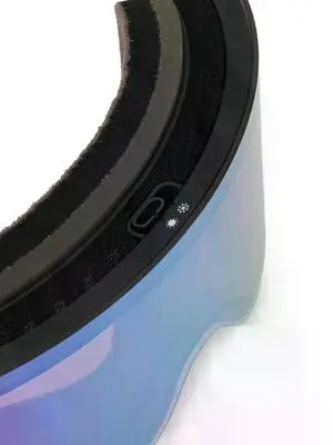 POC Nexal Logo-strap Ski Goggles