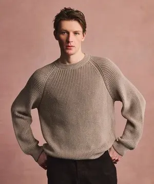 Naadam Sweaters For Men